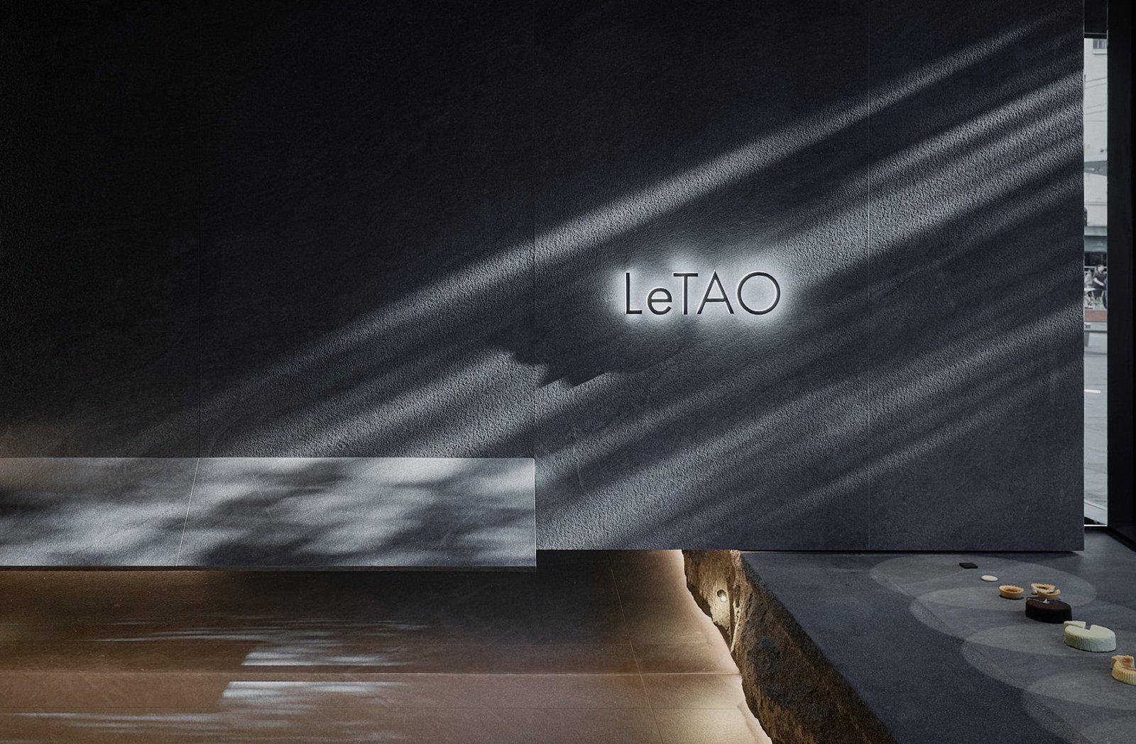 K.Holland Architectural Interiors | Interior Architects, Melbourne