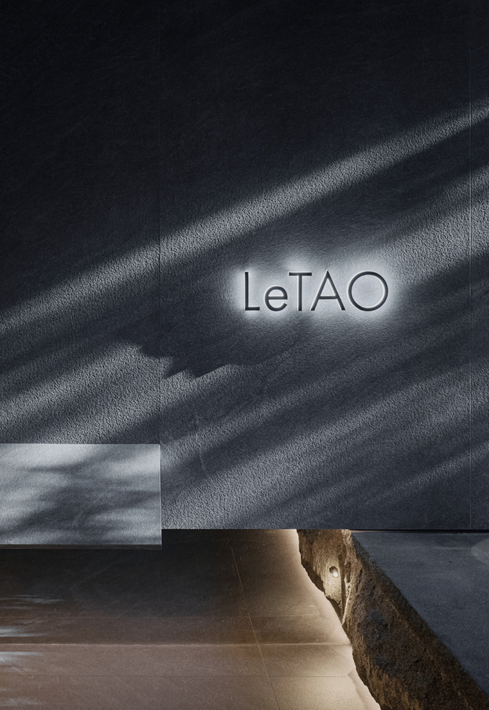 khollandinteriors.com